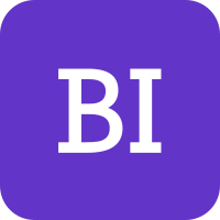 Datawiz BI Tool | Retail Analytics Software