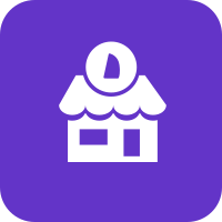 Mobile App For Store Managers | Store Manager App